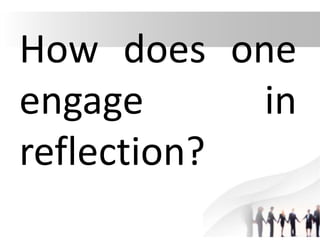 Holistic and partial thinking.pptx