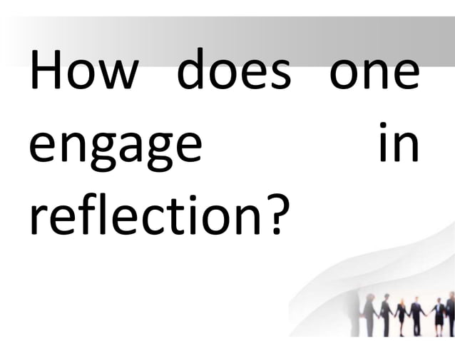 Holistic and partial thinking.pptx