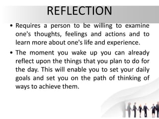 Holistic and partial thinking.pptx