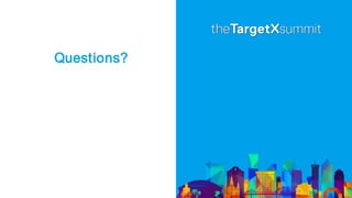 Holistic Application Review in TargetX | PPT