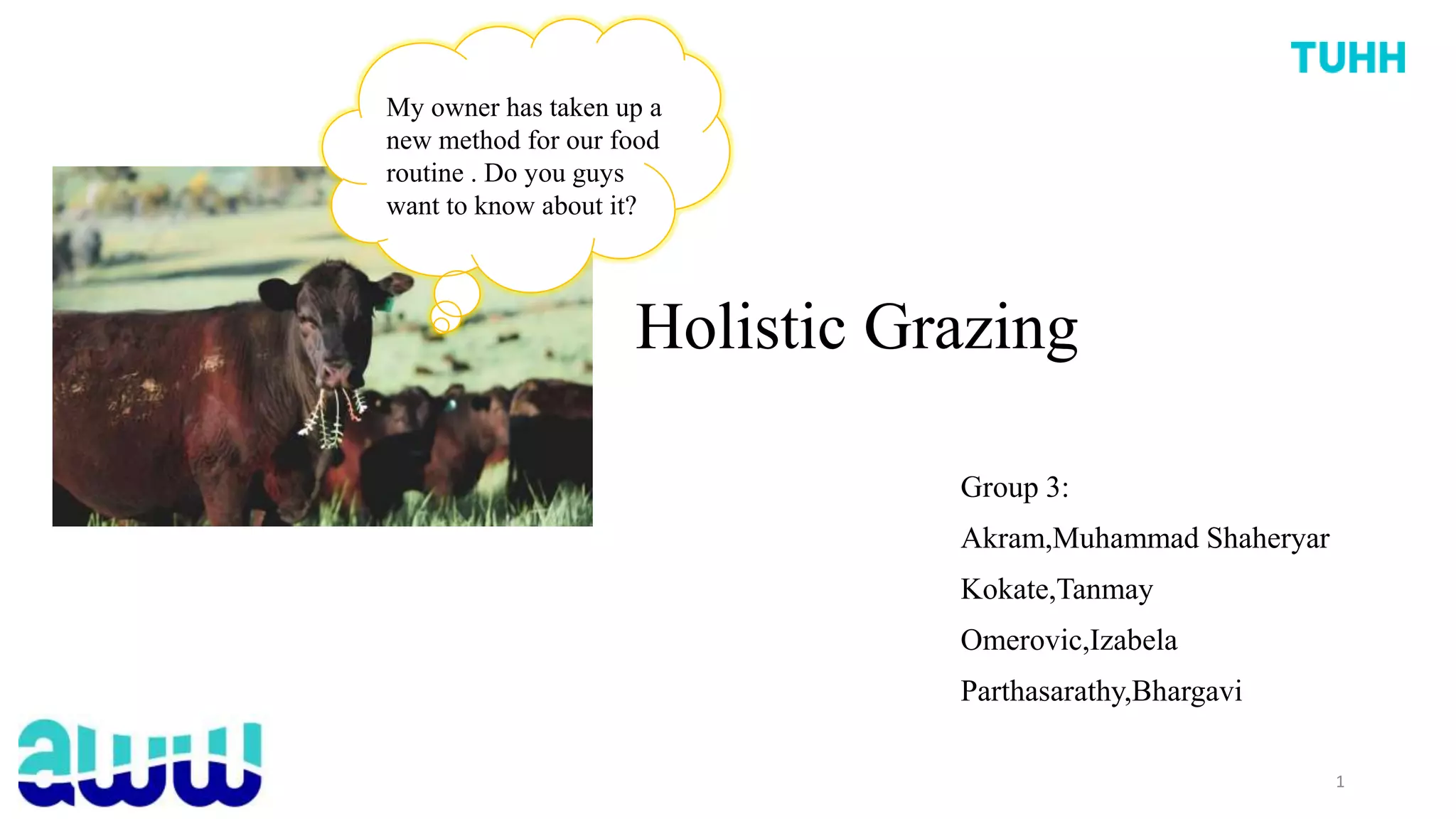 Holistic Grazing.pptx