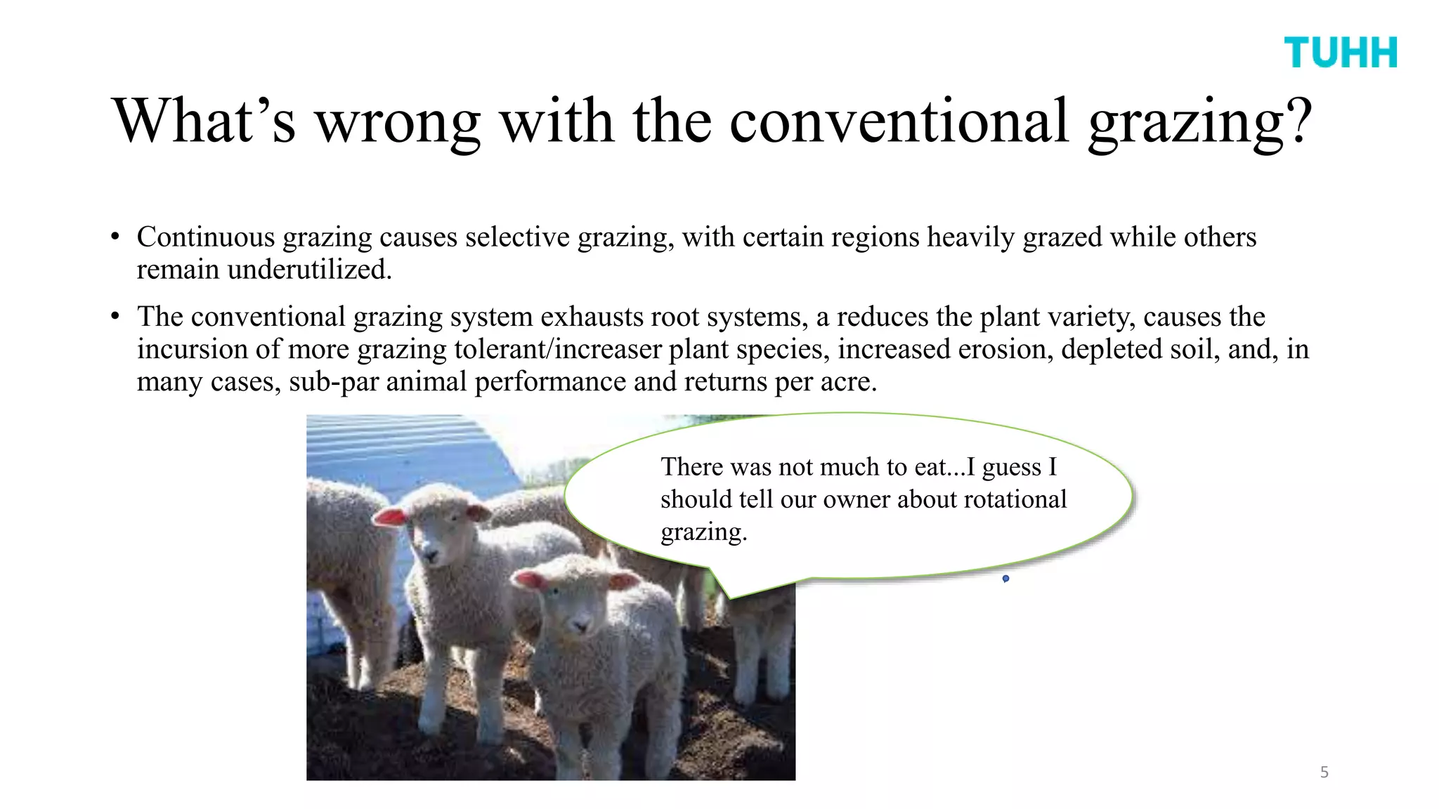 Holistic Grazing.pptx