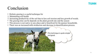 Holistic Grazing.pptx
