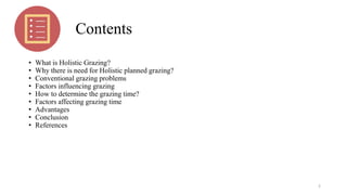 Holistic Grazing.pptx