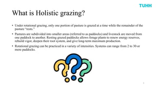 Holistic Grazing.pptx