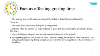 Holistic Grazing.pptx