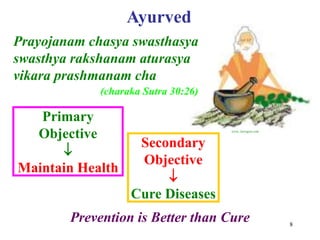 Holistic Health.ppt
