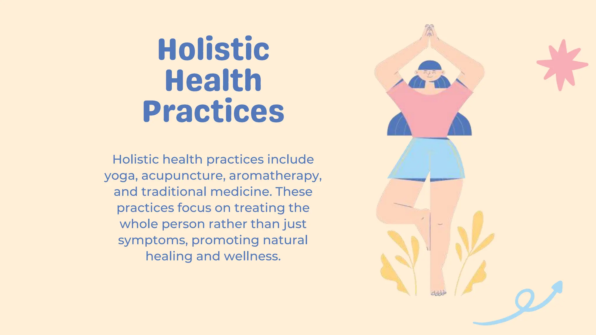 Holistic Health Nurturing Your Mind, Body, and Spirit.pptx