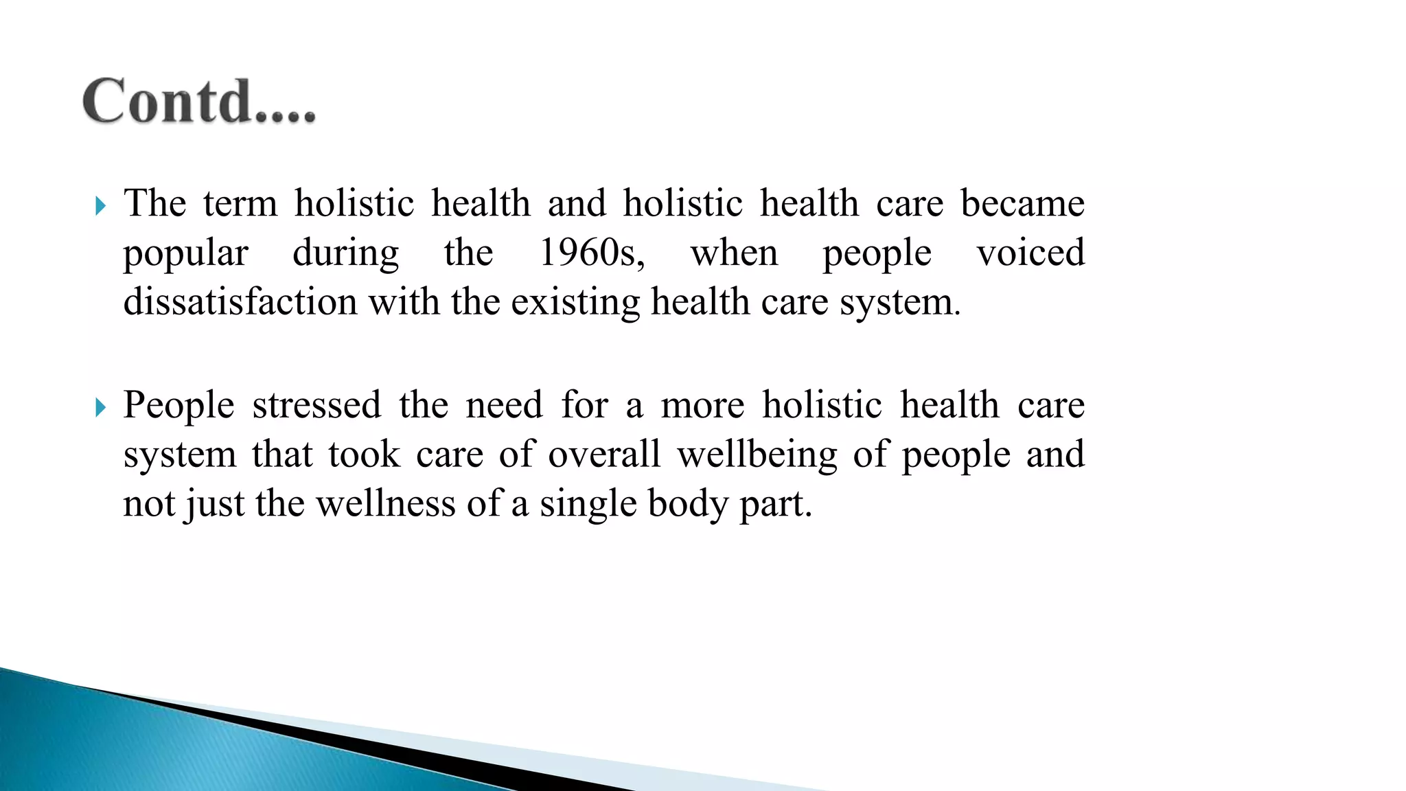 holistic health ppt.pptx