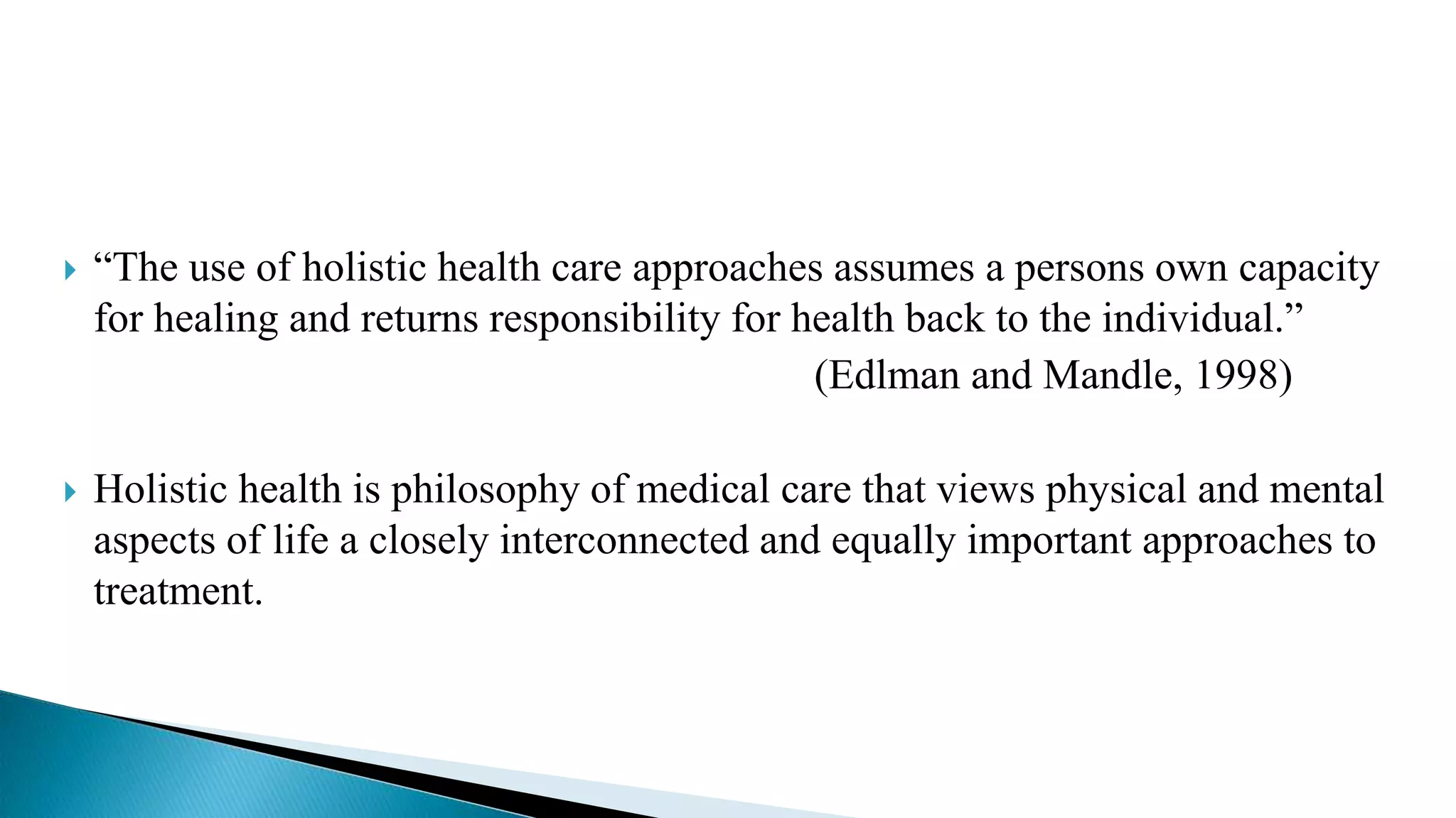 holistic health ppt.pptx