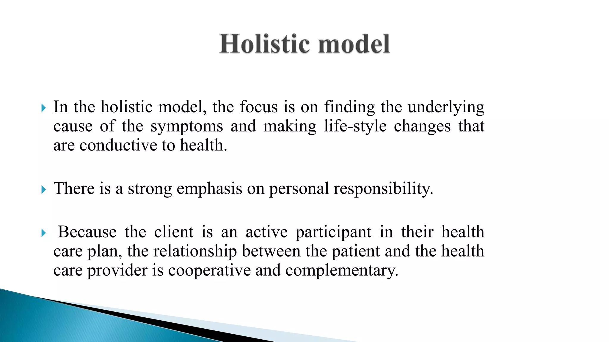 holistic health ppt.pptx