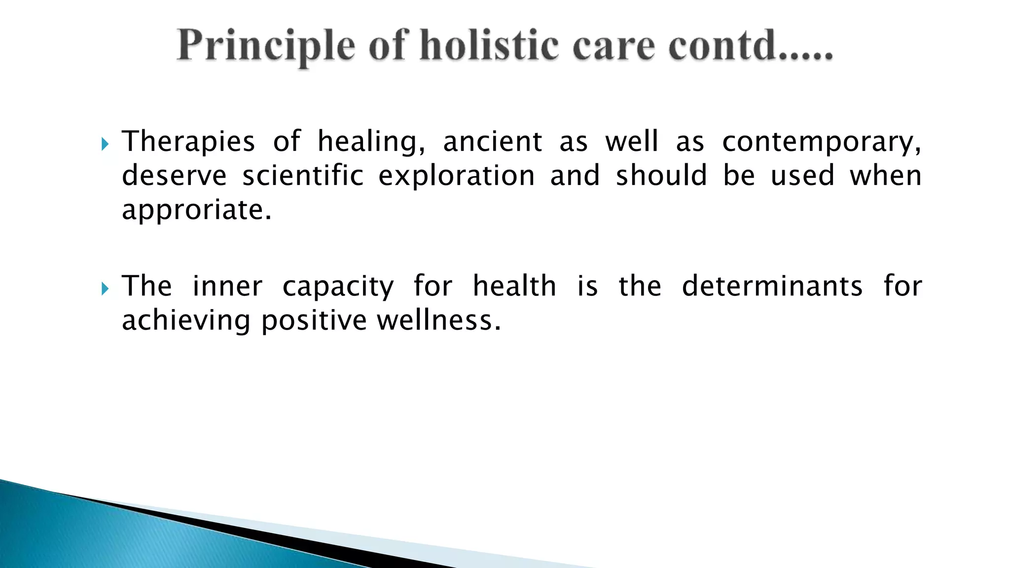 holistic health ppt.pptx
