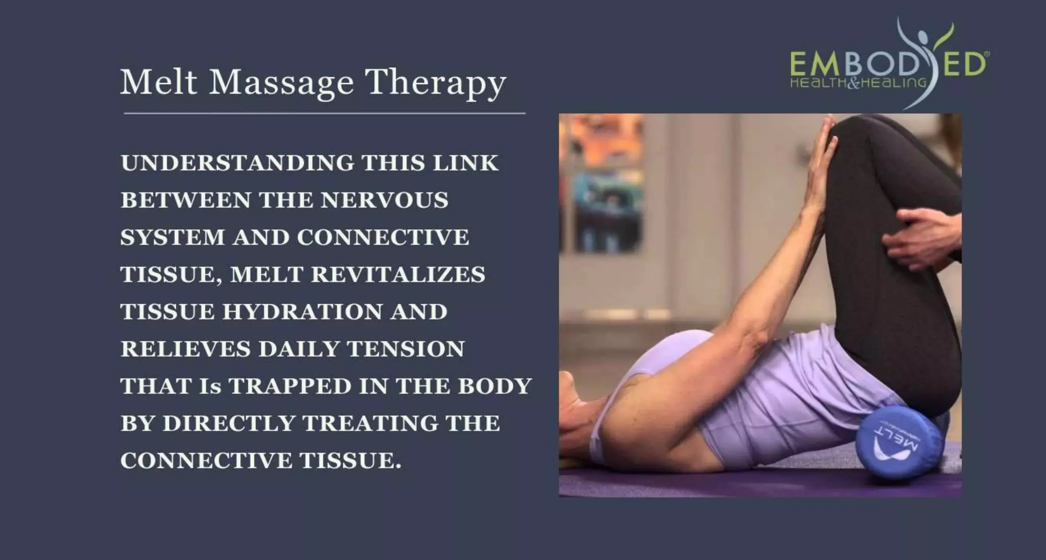 Holistic Massage Therapy | PPT