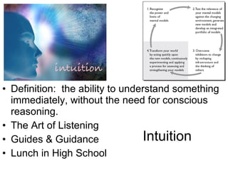 Holistic Medicine: An Introduction | PPT