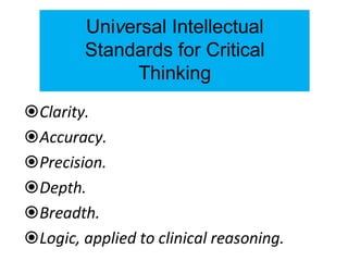 holistic nursing care 6.pptx