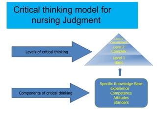 holistic nursing care 6.pptx