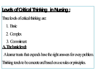 holistic nursing care 6.pptx