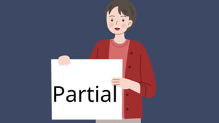philosophy holistic or partial point of view.pptx