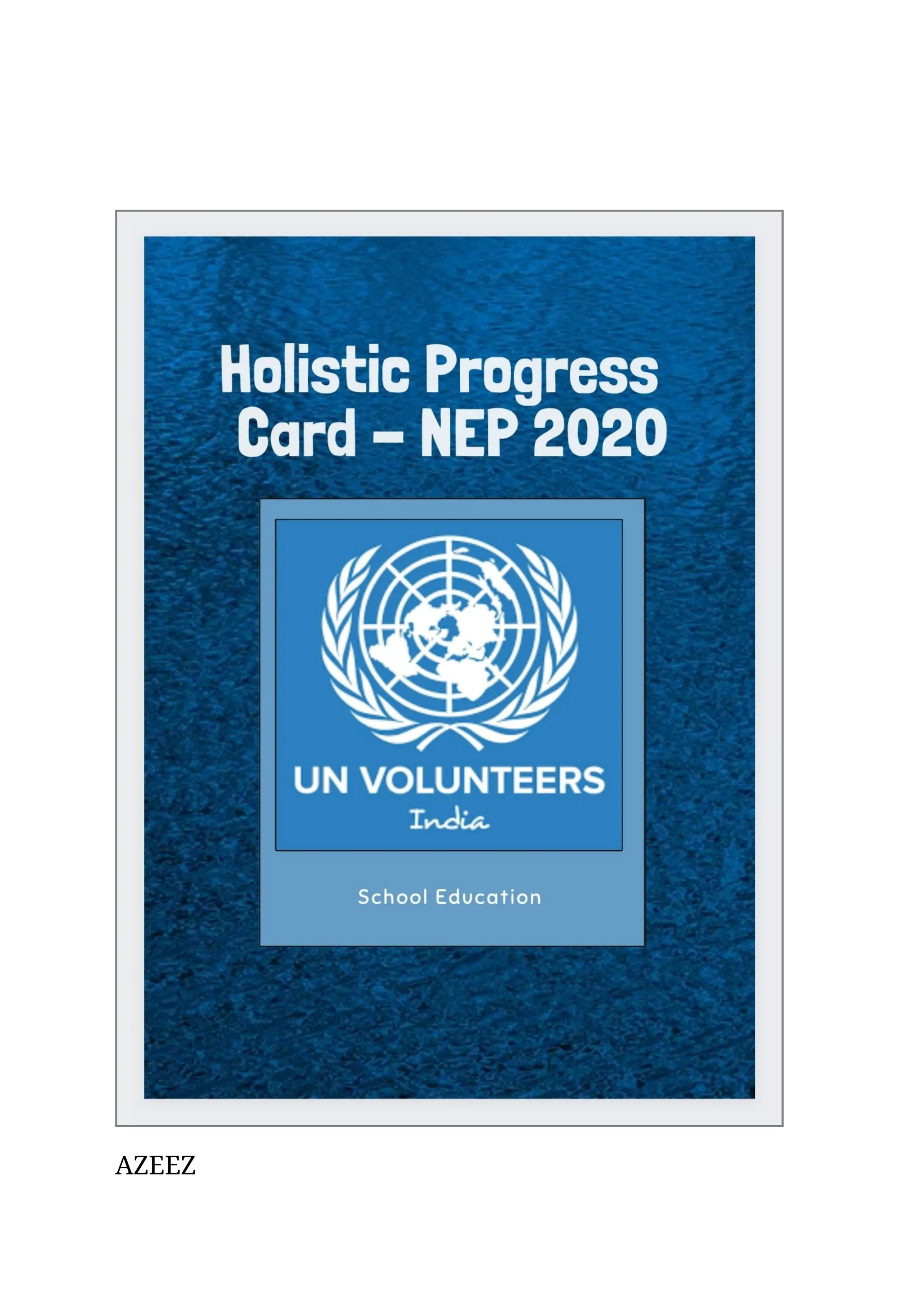 Holistic Report Card for schools.pdf