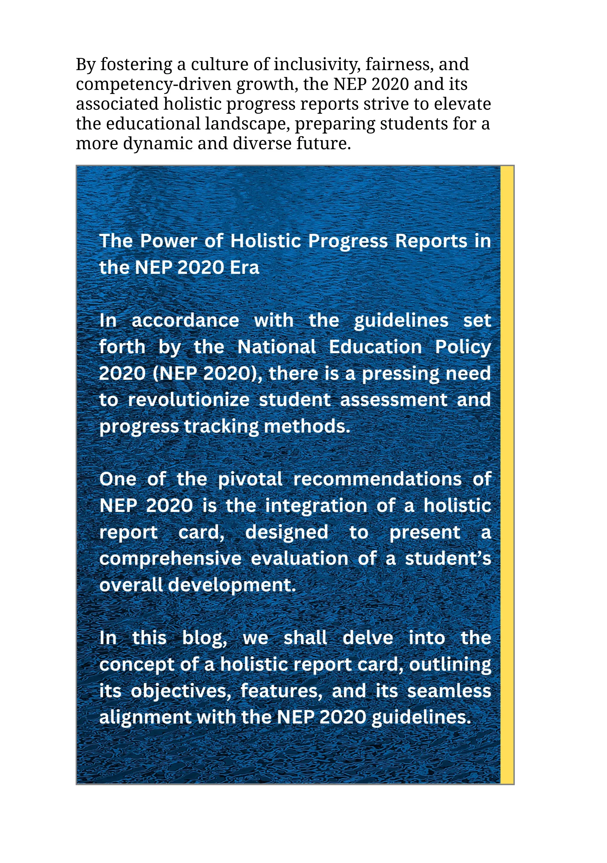Holistic Report Card for schools.pdf