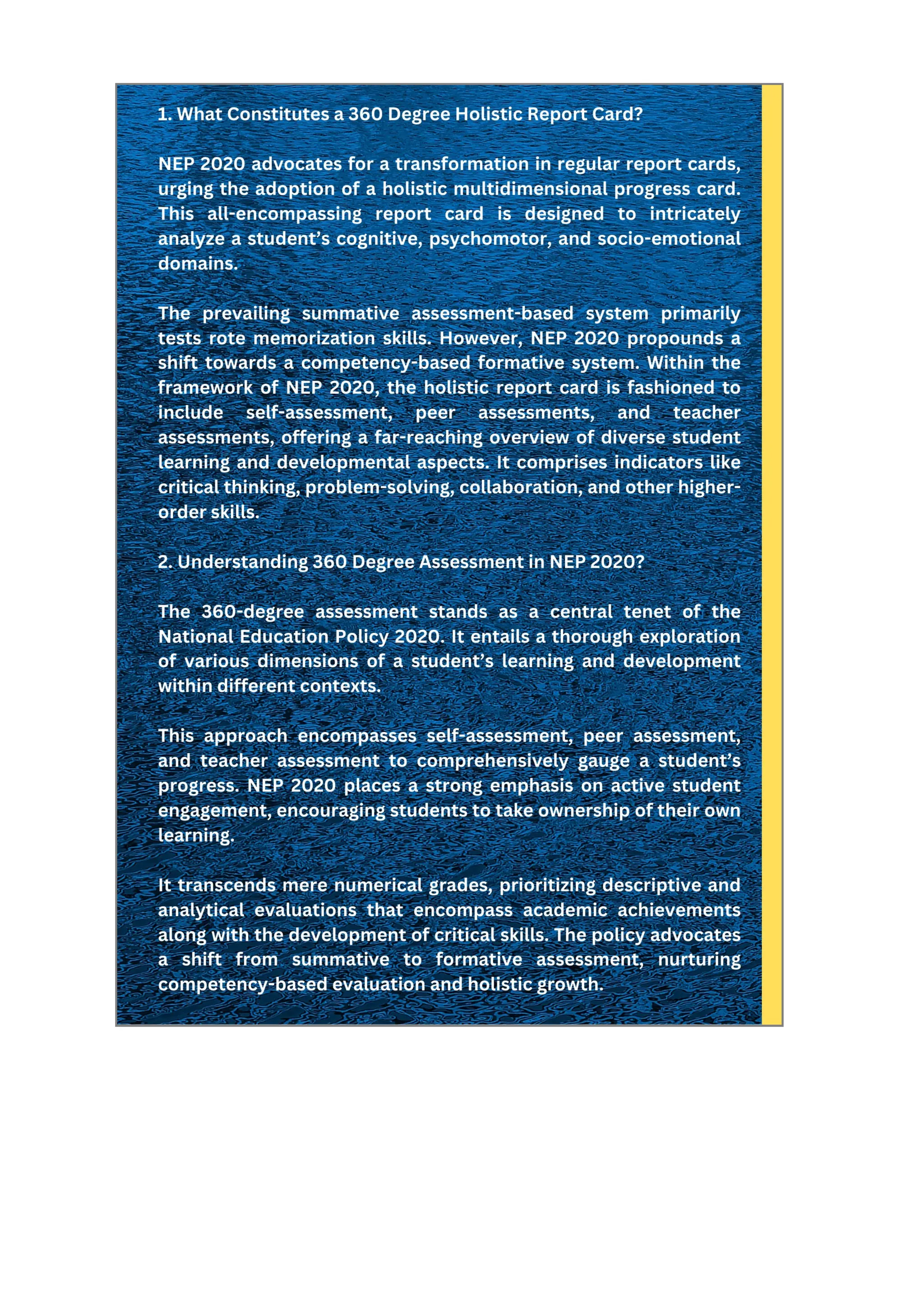 Holistic Report Card for schools.pdf