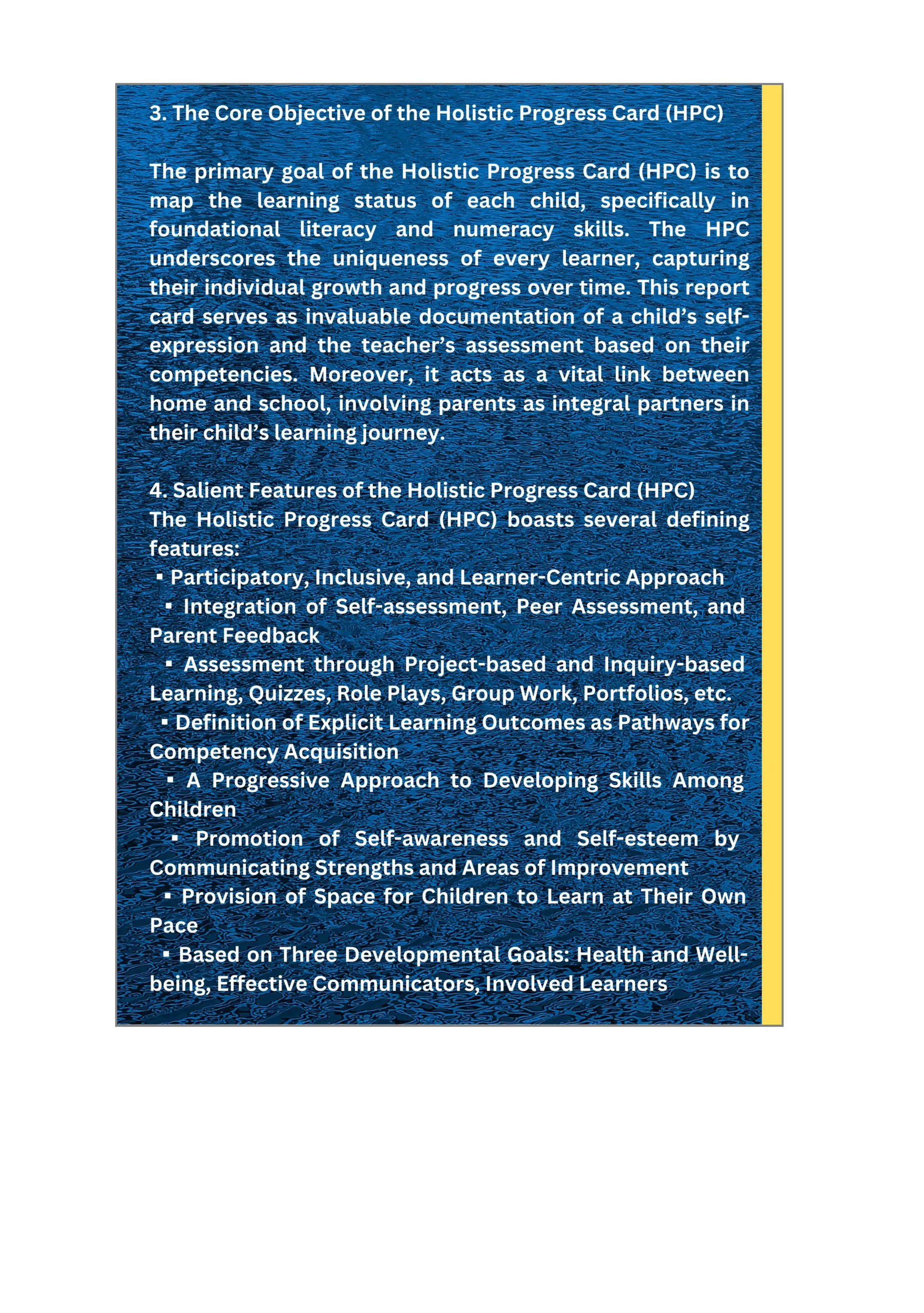 Holistic Report Card for schools.pdf