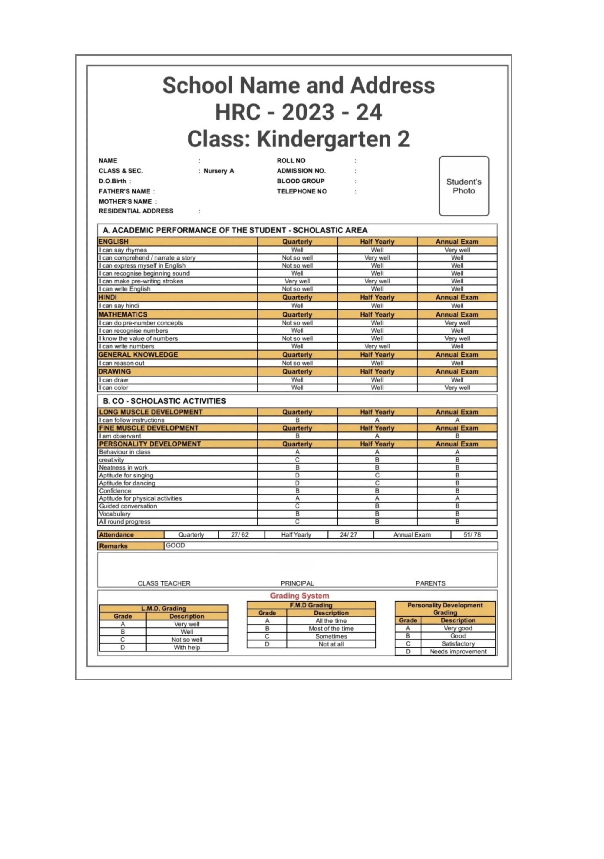 Holistic Report Card for schools.pdf
