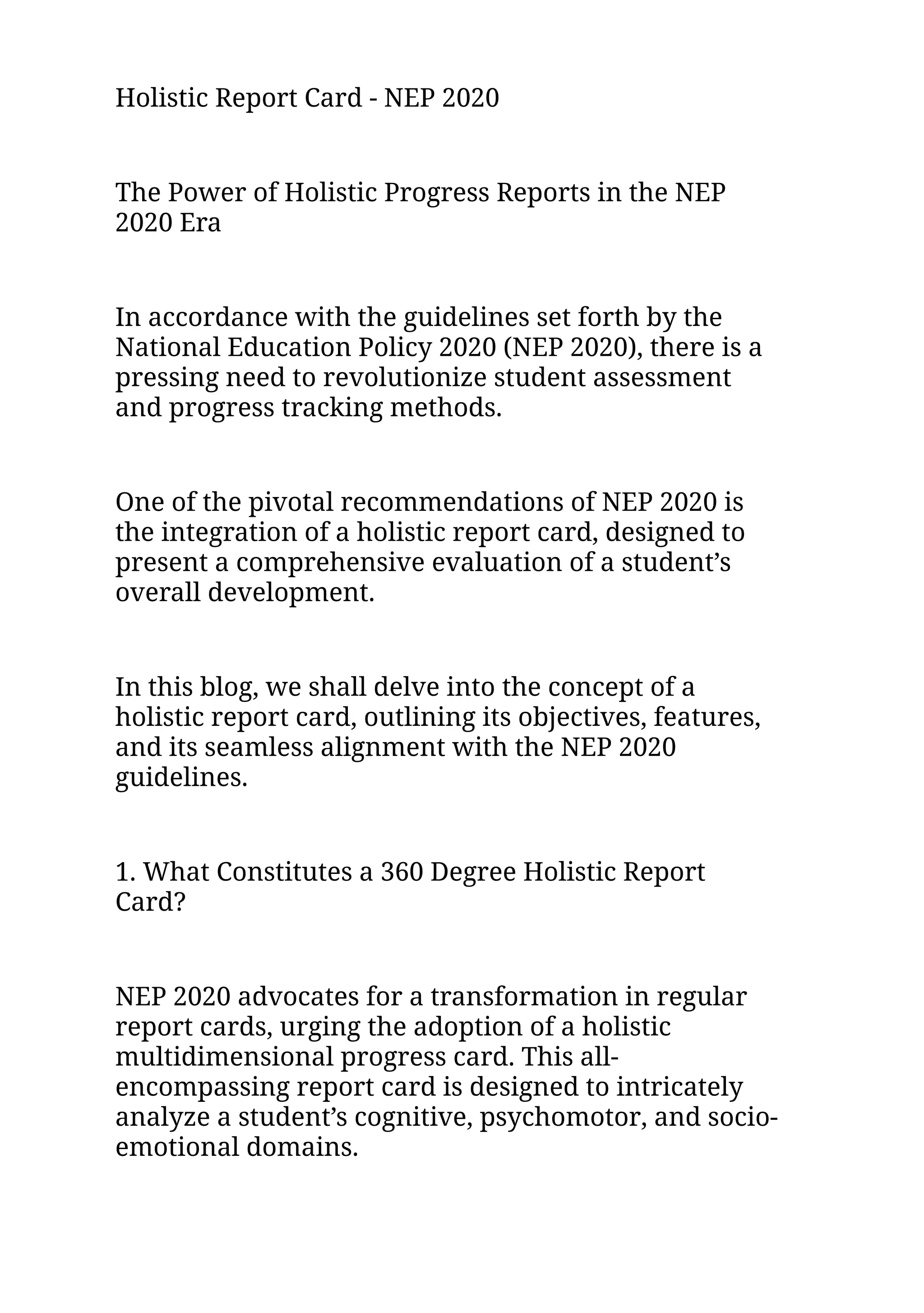 Holistic Report Card for schools.pdf