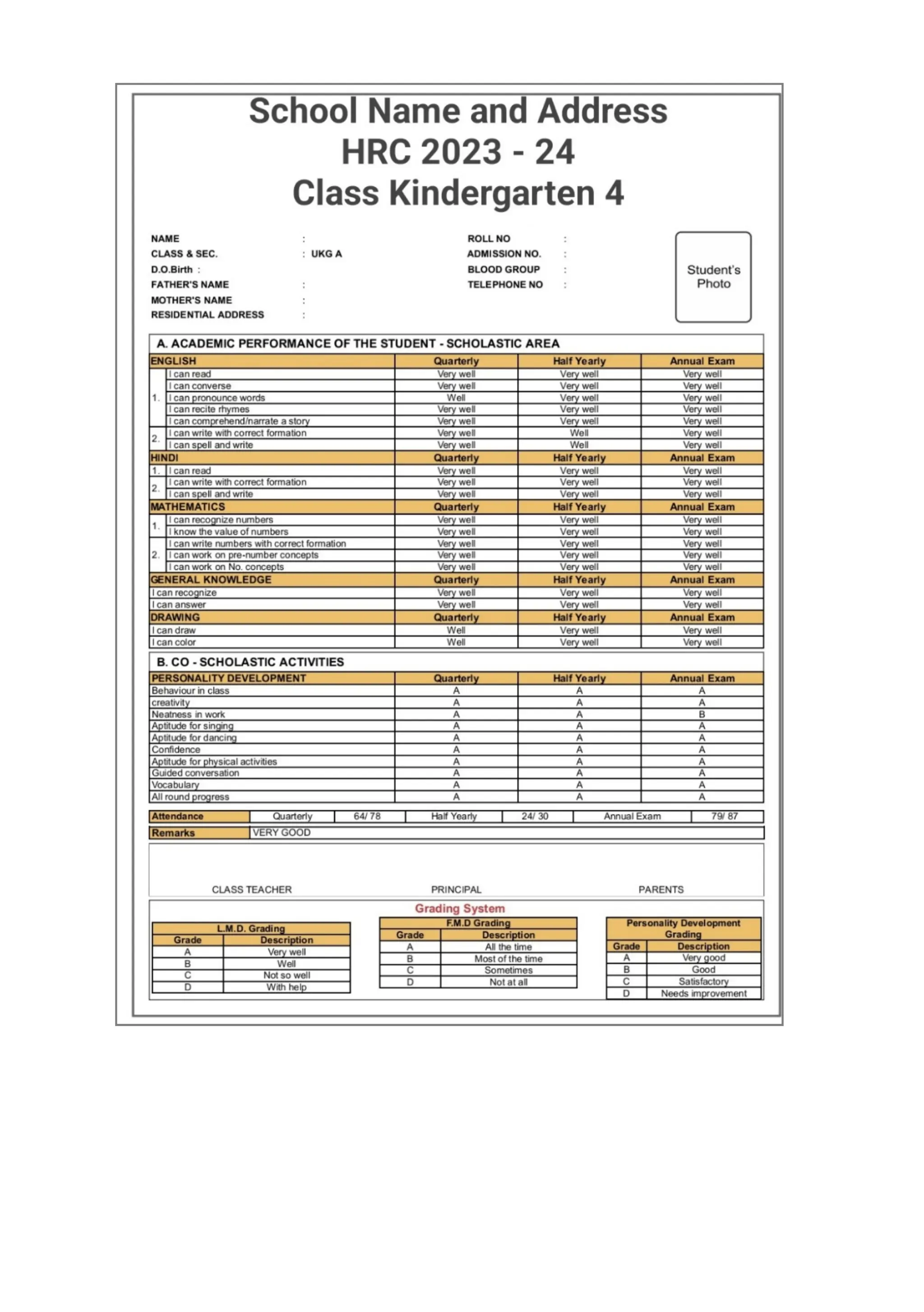 Holistic Report Card for schools.pdf