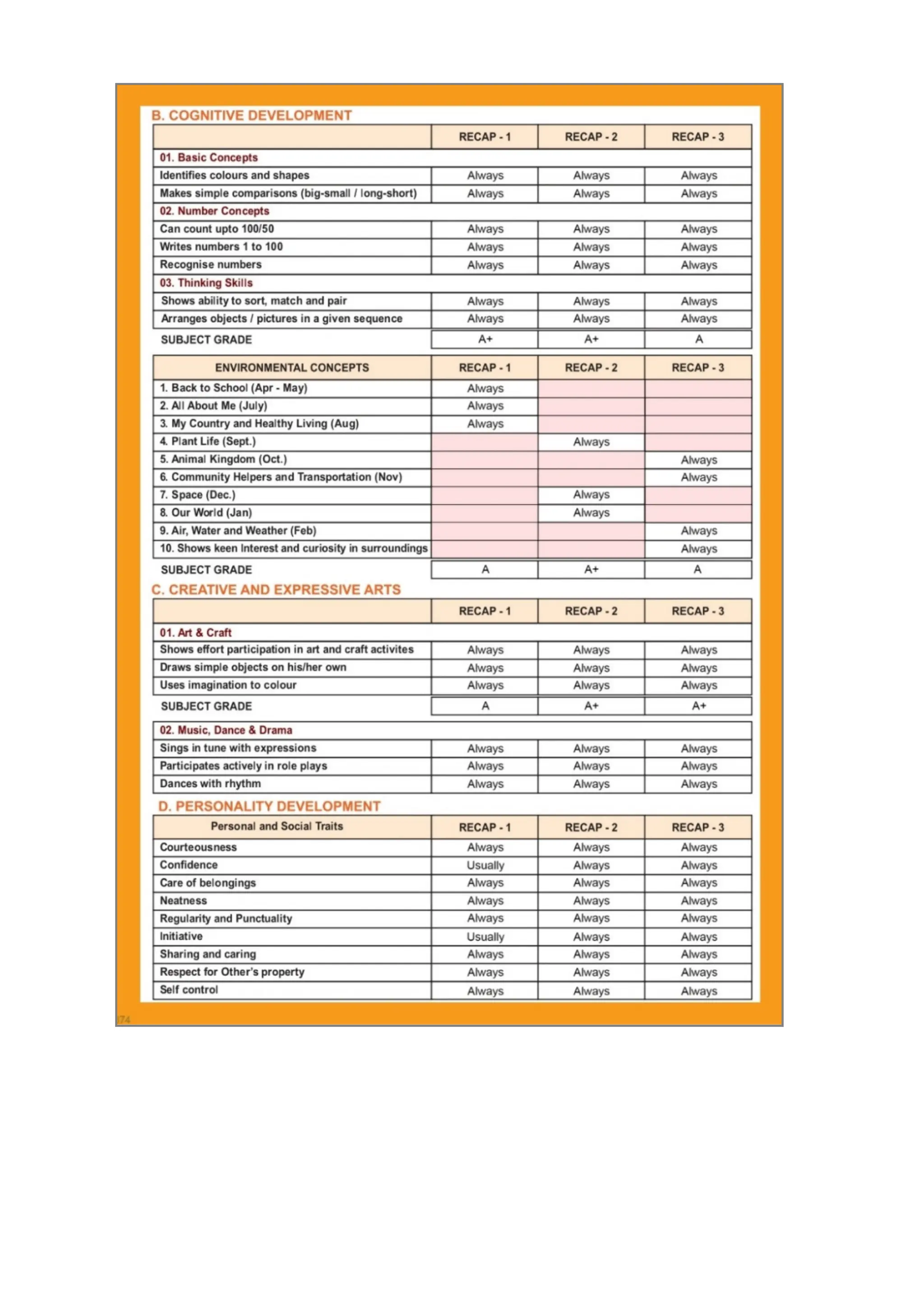 Holistic Report Card for schools.pdf
