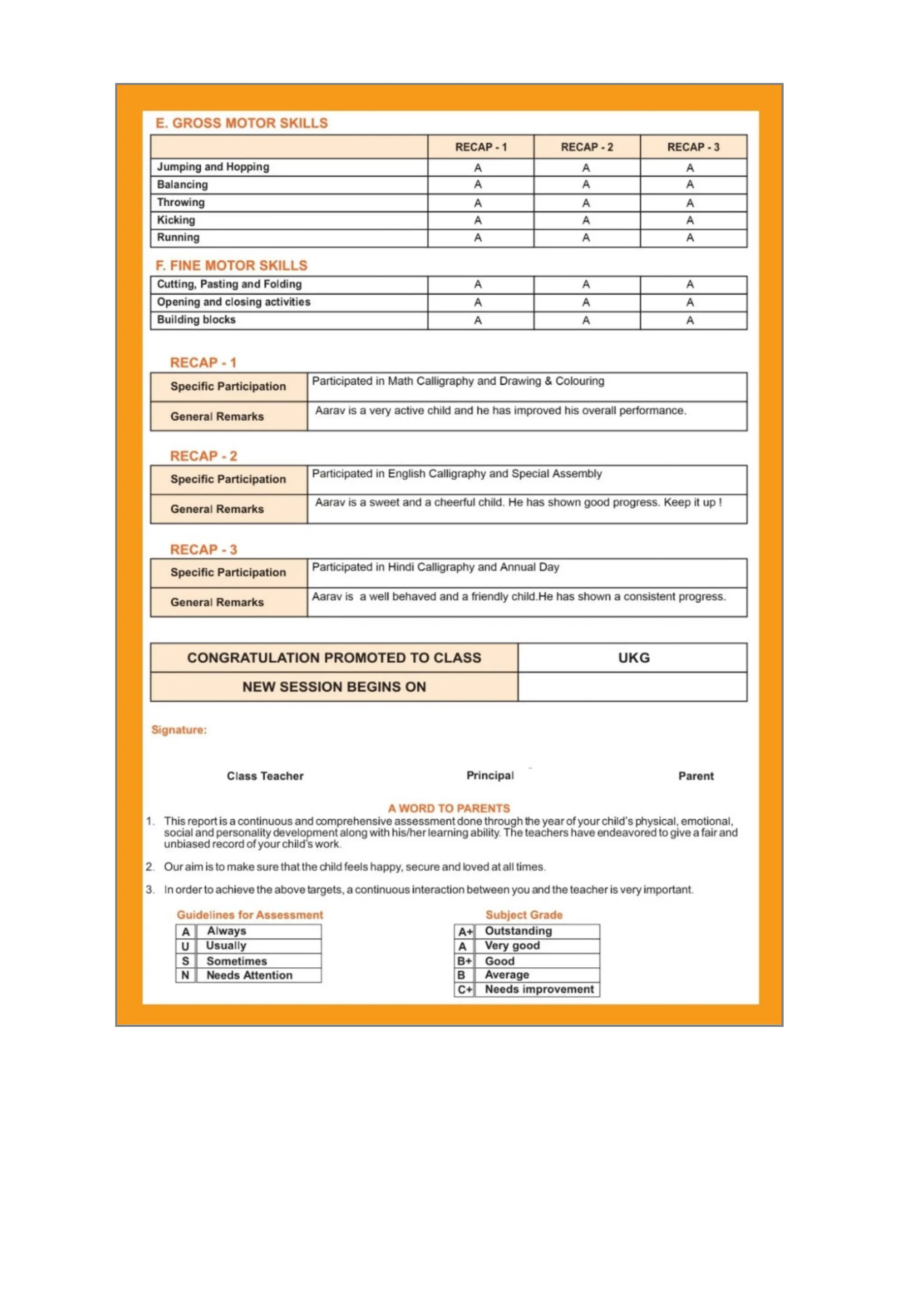 Holistic Report Card for schools.pdf