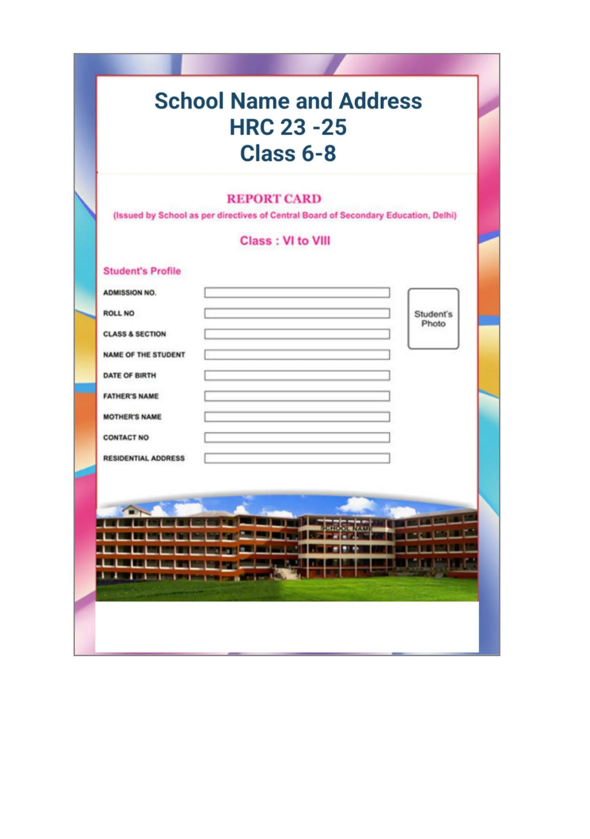 Holistic Report Card for schools.pdf