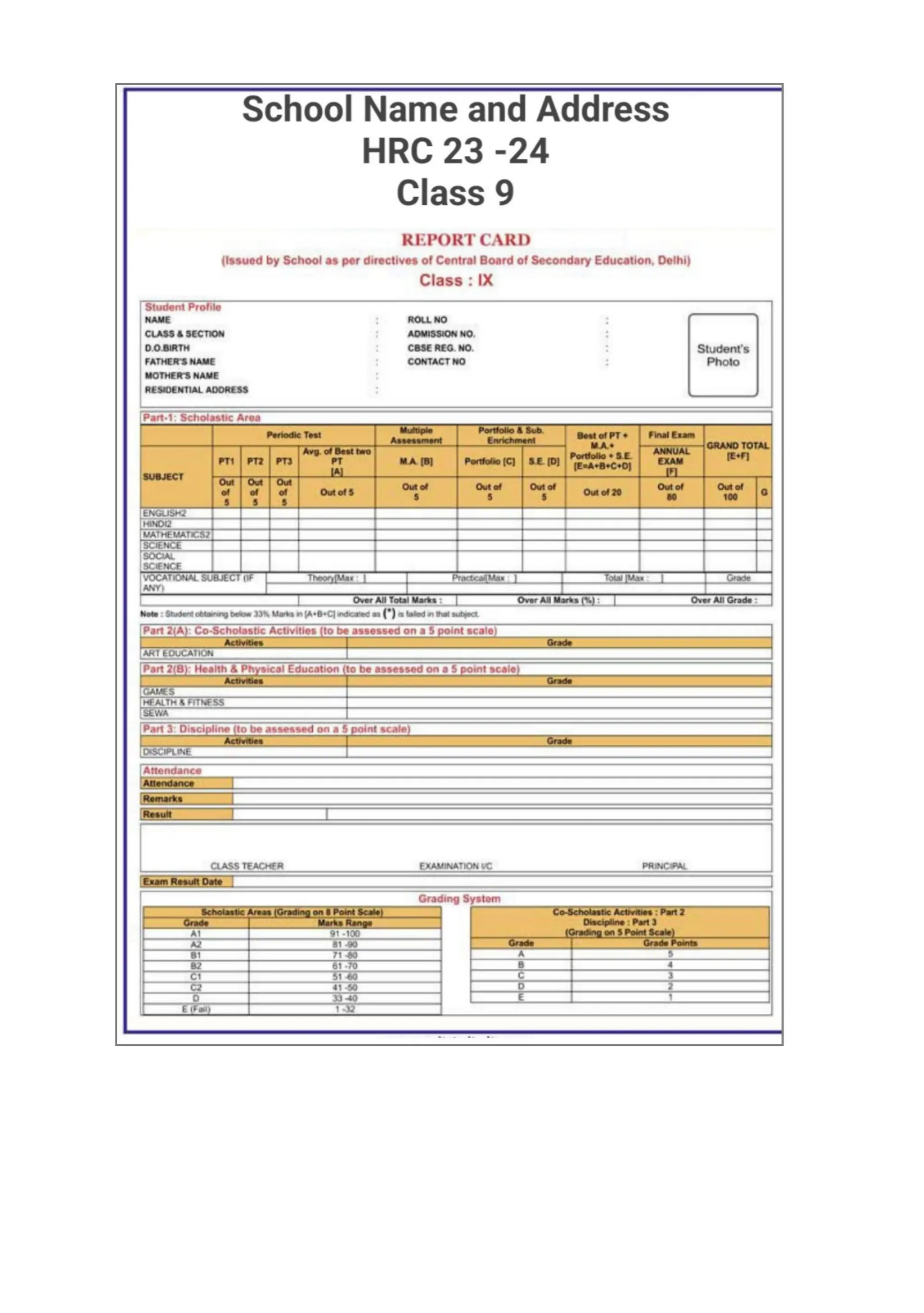 Holistic Report Card for schools.pdf