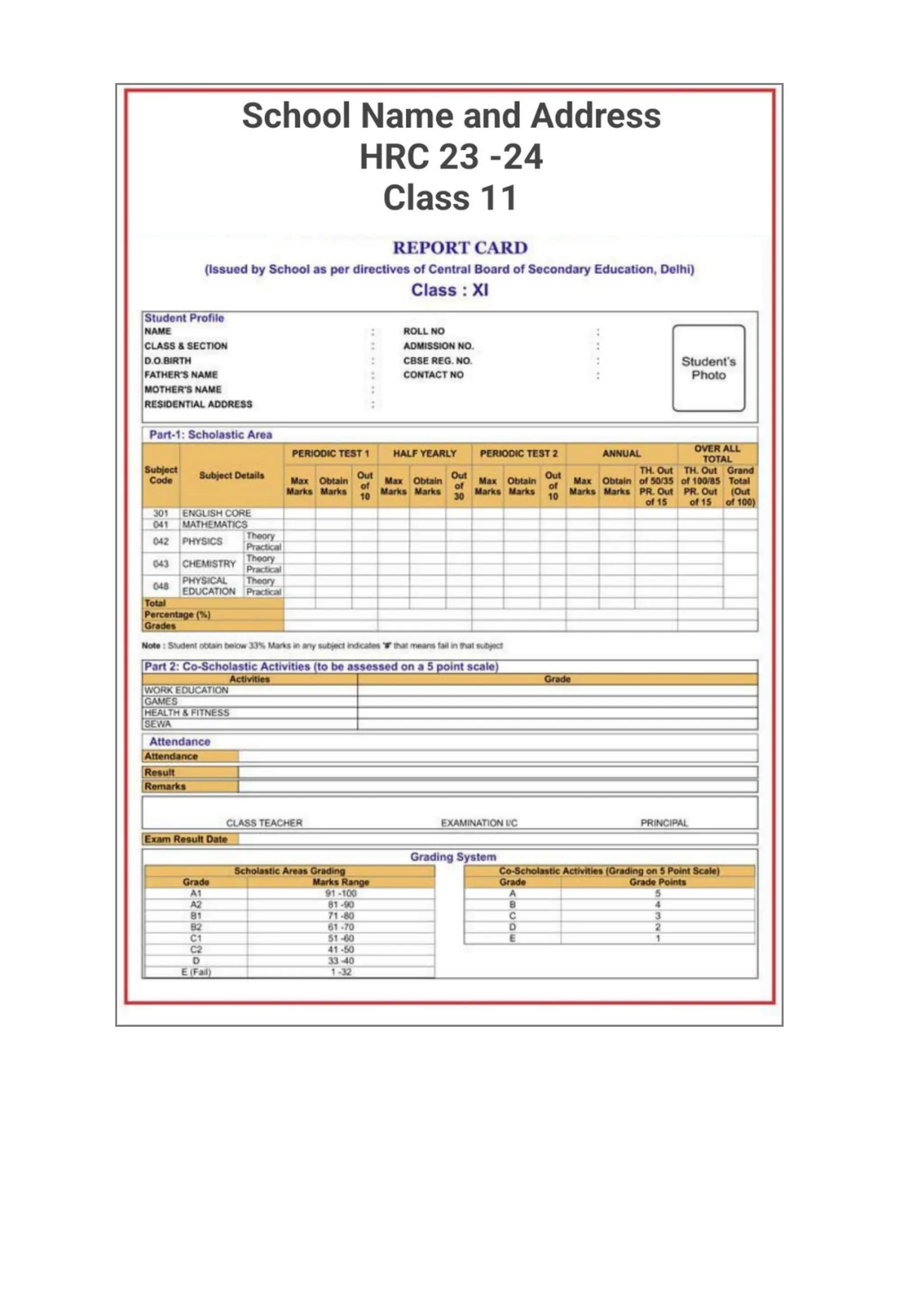 Holistic Report Card for schools.pdf