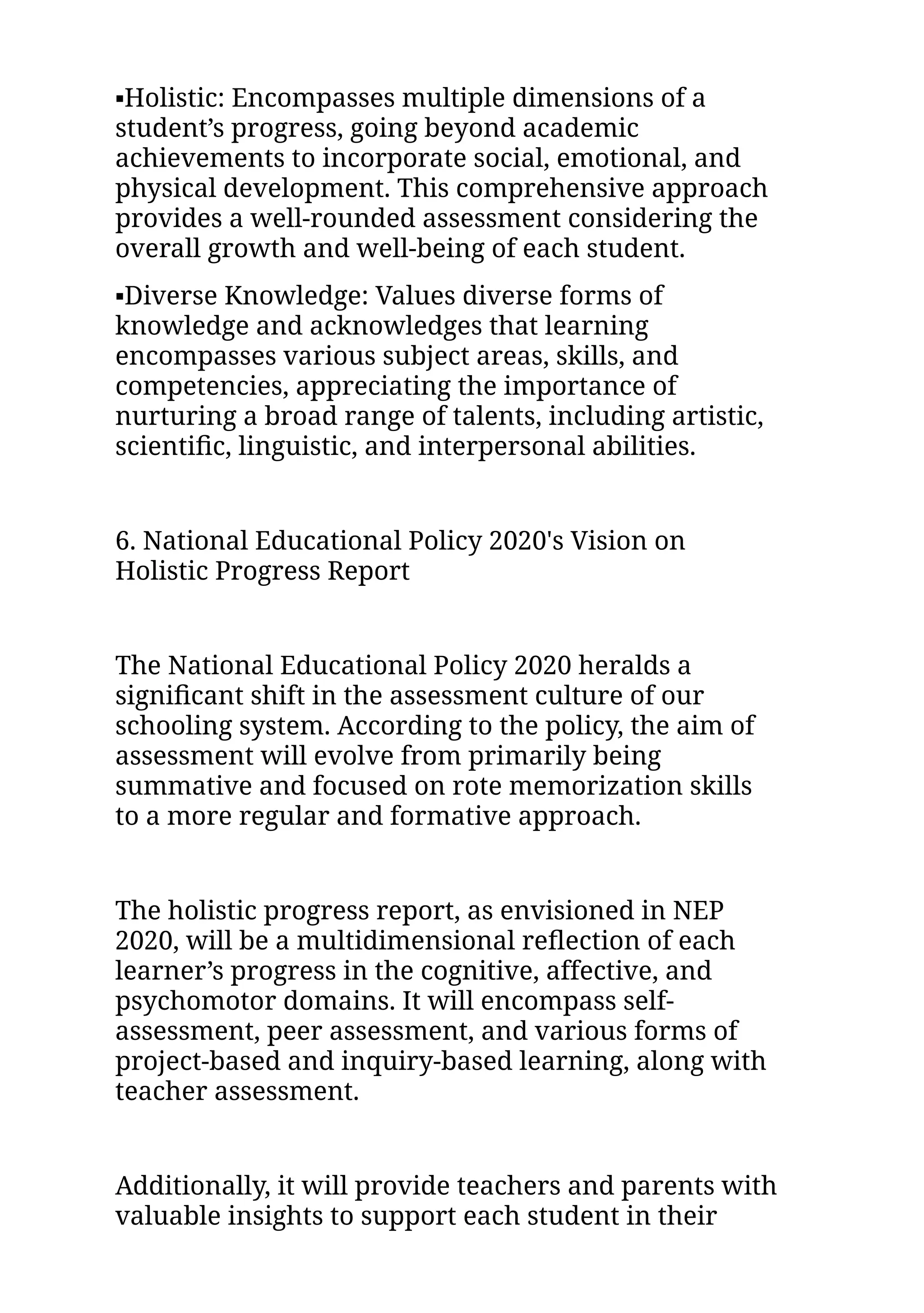 Holistic Report Card for schools.pdf