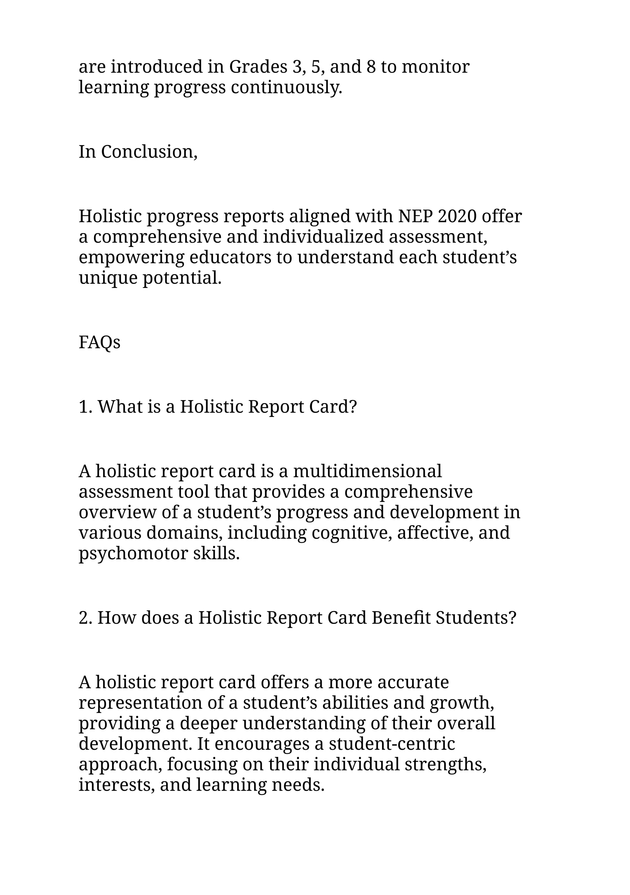 Holistic Report Card for schools.pdf