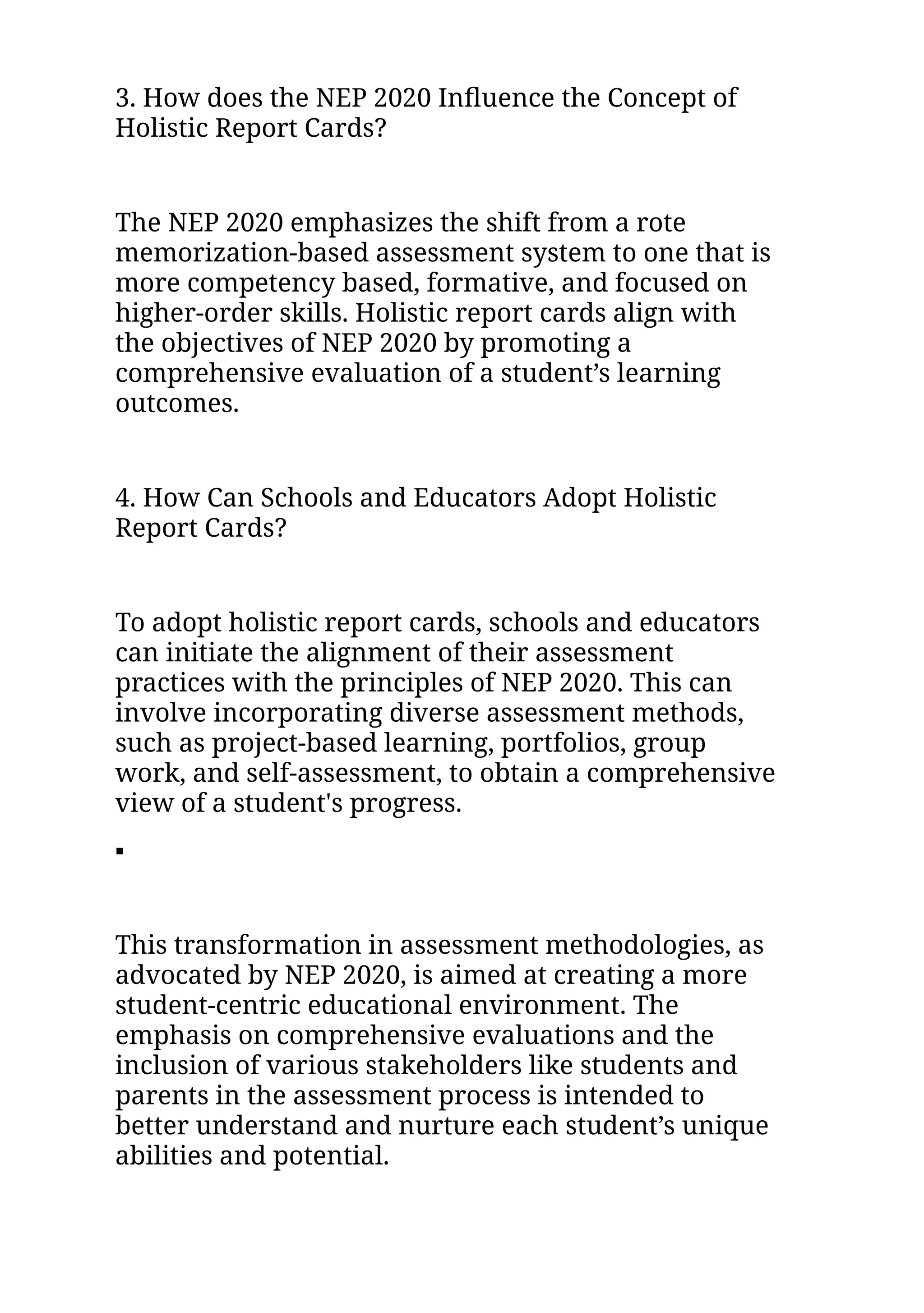 Holistic Report Card for schools.pdf