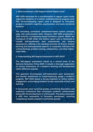 Holistic Report Card for schools.pdf