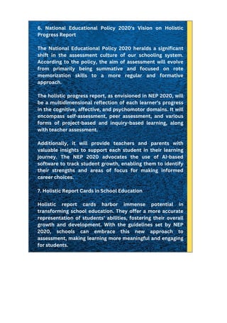 Holistic Report Card for schools.pdf