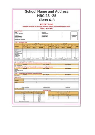Holistic Report Card for schools.pdf