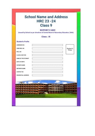 Holistic Report Card for schools.pdf