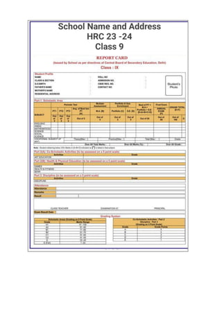 Holistic Report Card for schools.pdf