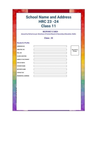 Holistic Report Card for schools.pdf