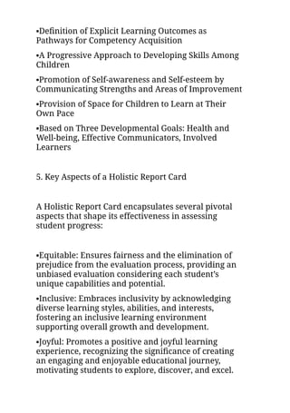 Holistic Report Card for schools.pdf