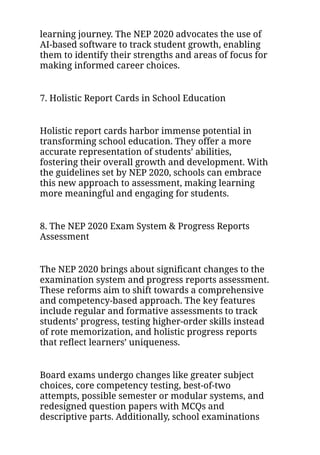 Holistic Report Card for schools.pdf