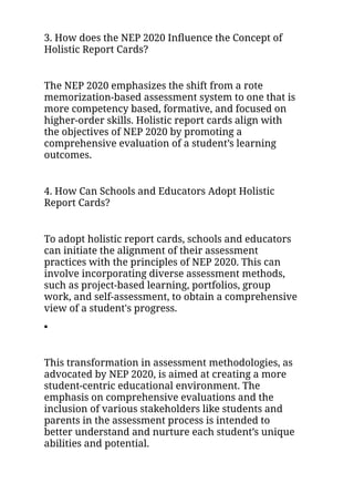 Holistic Report Card for schools.pdf