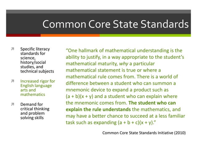 Holistic rubric orientation pd2 | PPTX