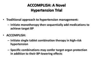 Holistik papdi by prof dr.jose rosma | PDF
