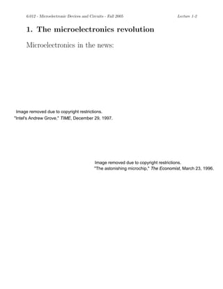 Holla | PDF | Physics | Science