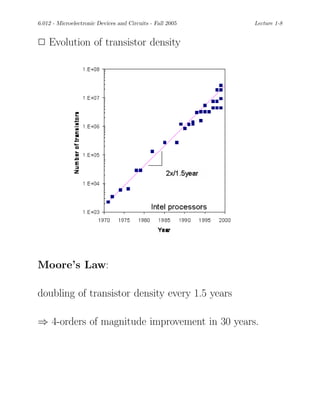 Holla | PDF | Physics | Science